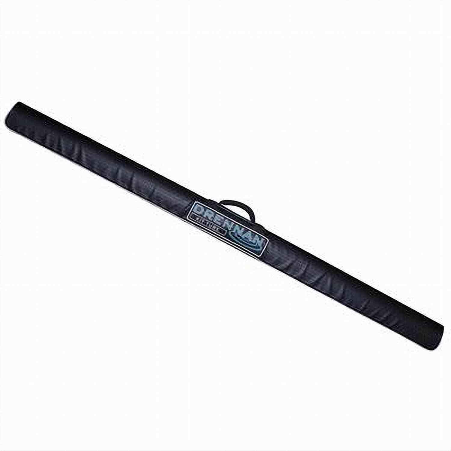 Drennan DMS Kit Tube