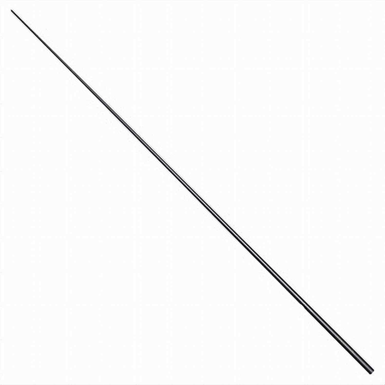 Drennan Acolyte Pro Carp Shallow Cup Kit