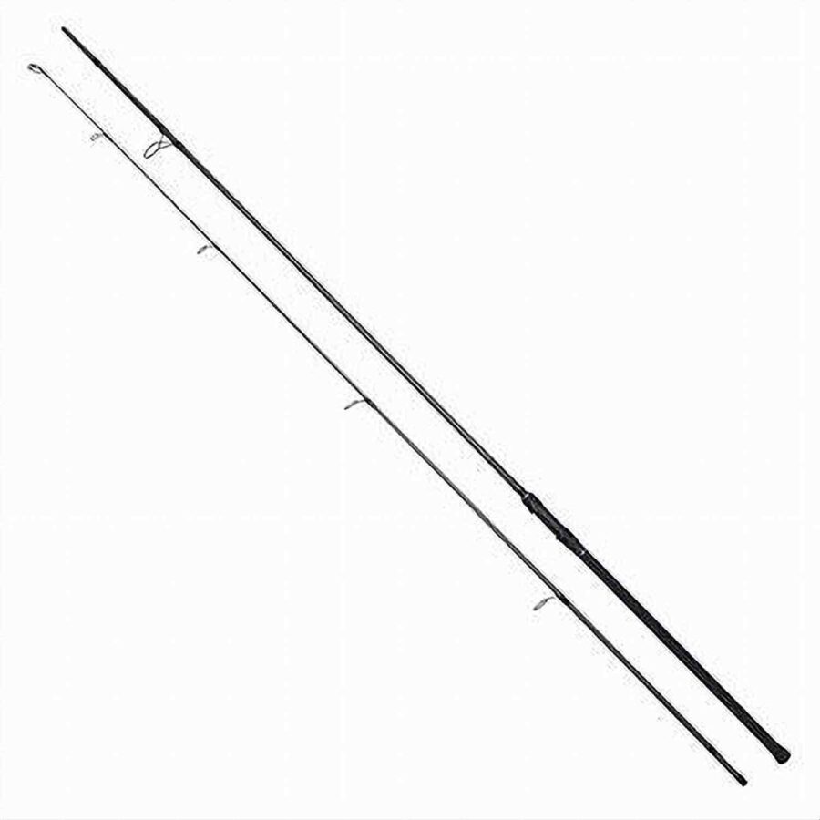 ESP Floater XP 12' 2.75lb