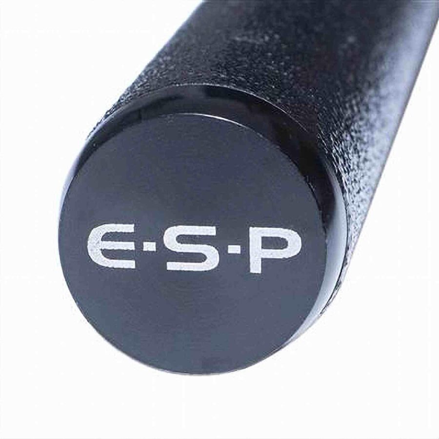 ESP ONYX 6' Landing Net Handle
