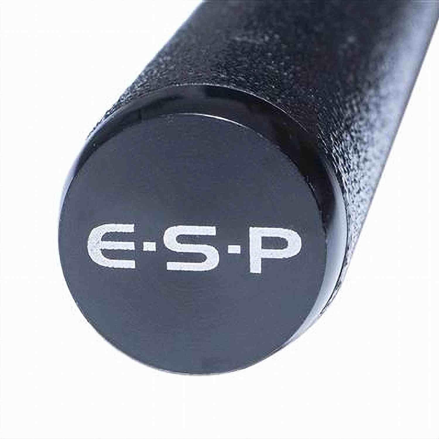ESP ONYX 6' Landing Net Handle