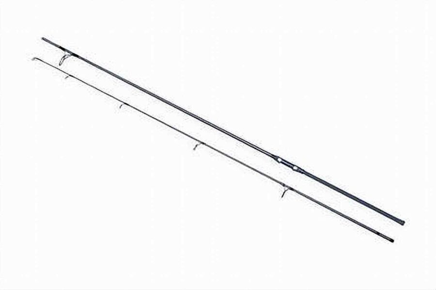 ESP Onyx Rod 12' 3lb