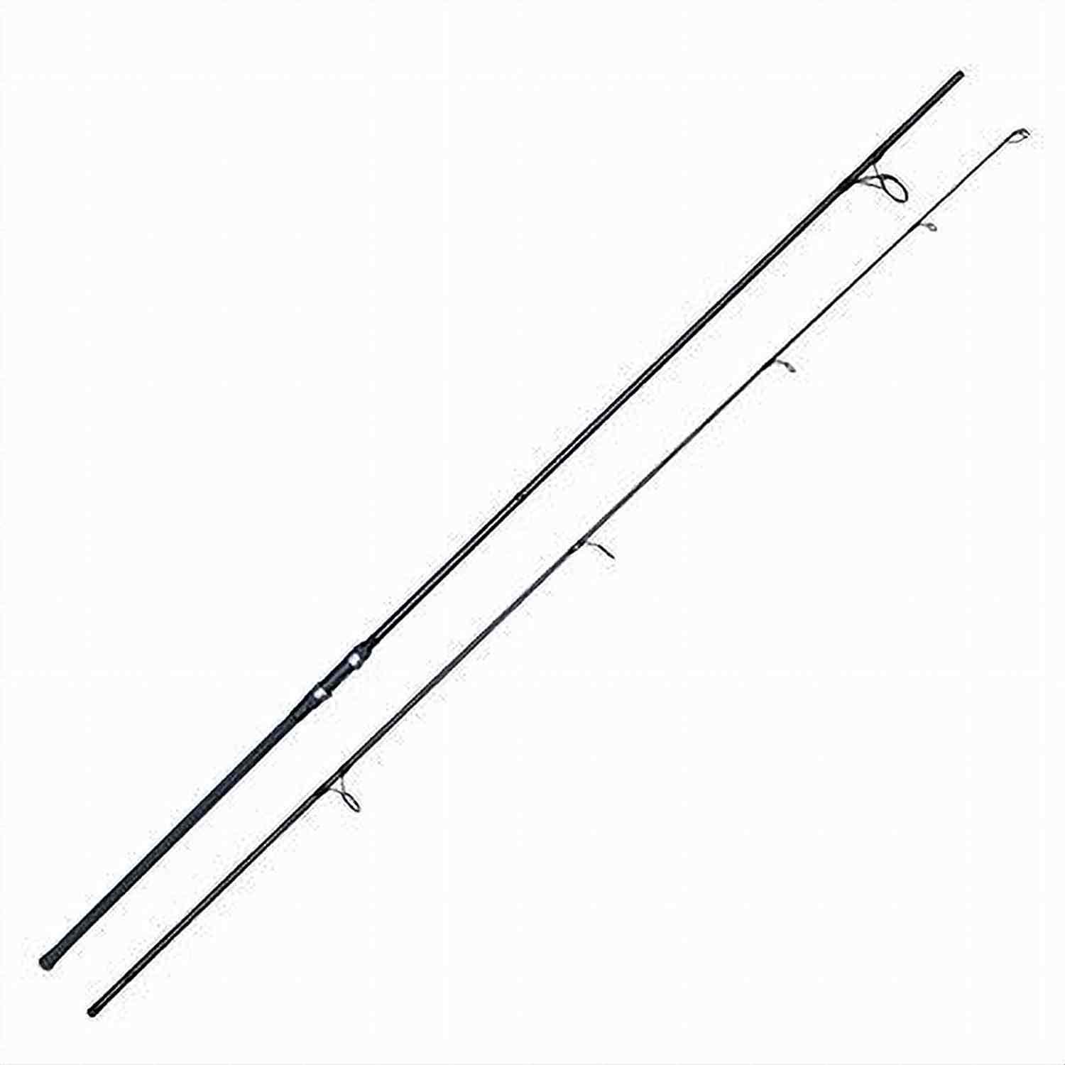 ESP Onyx 12' Spod & Marker 4.5lb