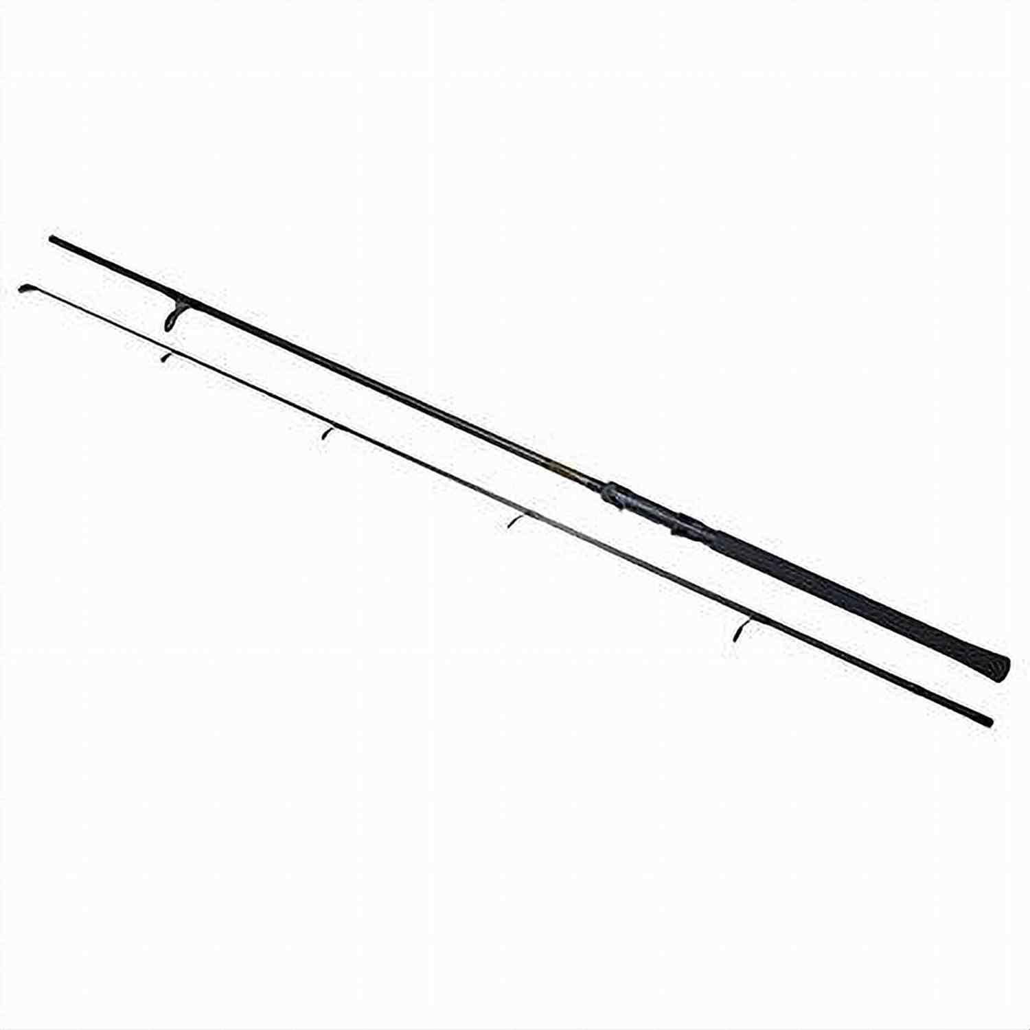 ESP Stalker 9' 2.75lb