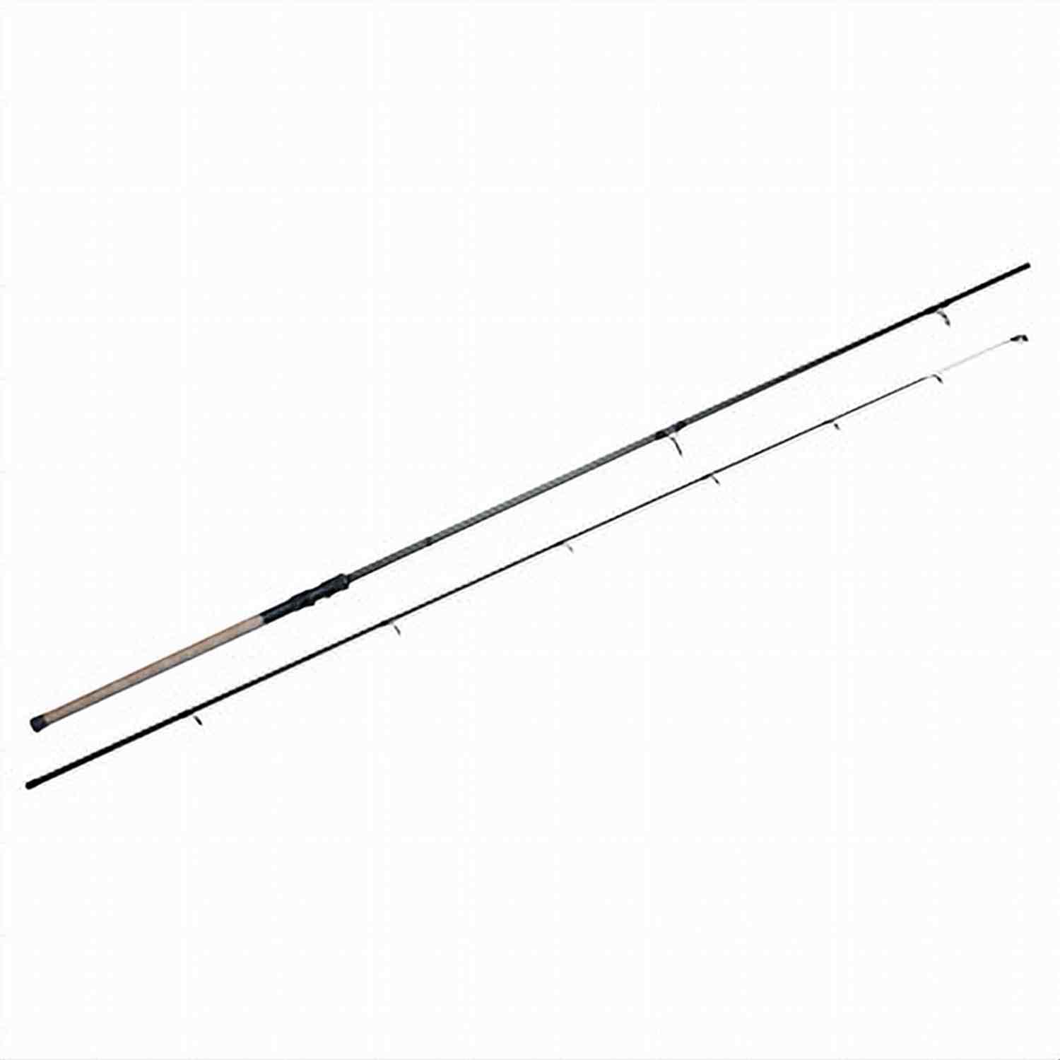 Drennan Specialist Barbel Rod 12' 1.75lb
