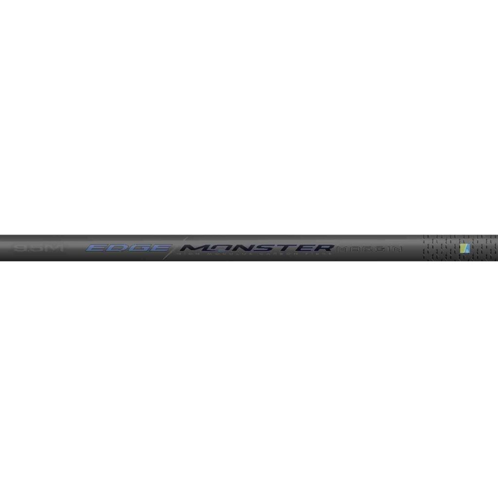 Preston Innovations Edge Monster Margin 9.5m