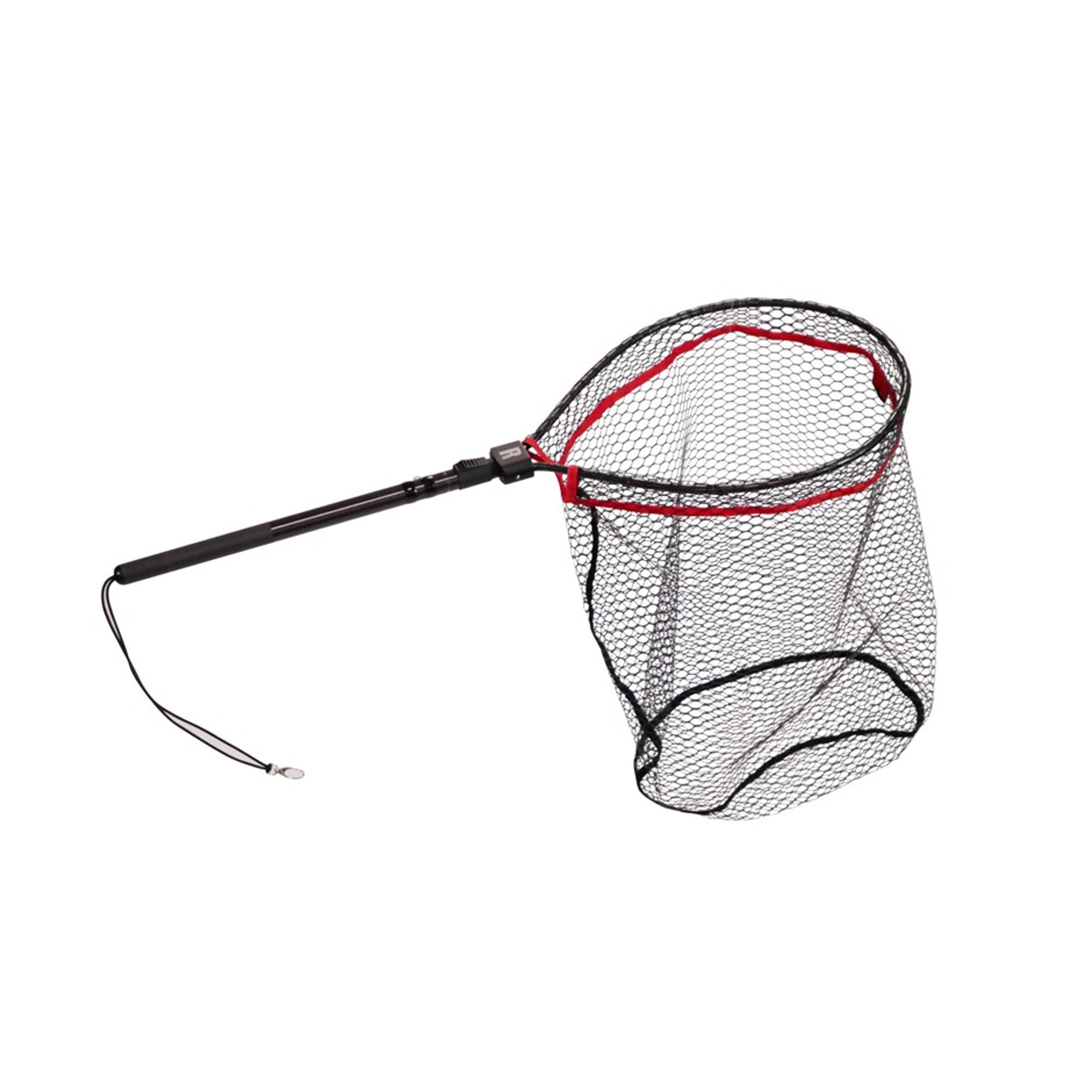 Rapala Karbon Net Trout