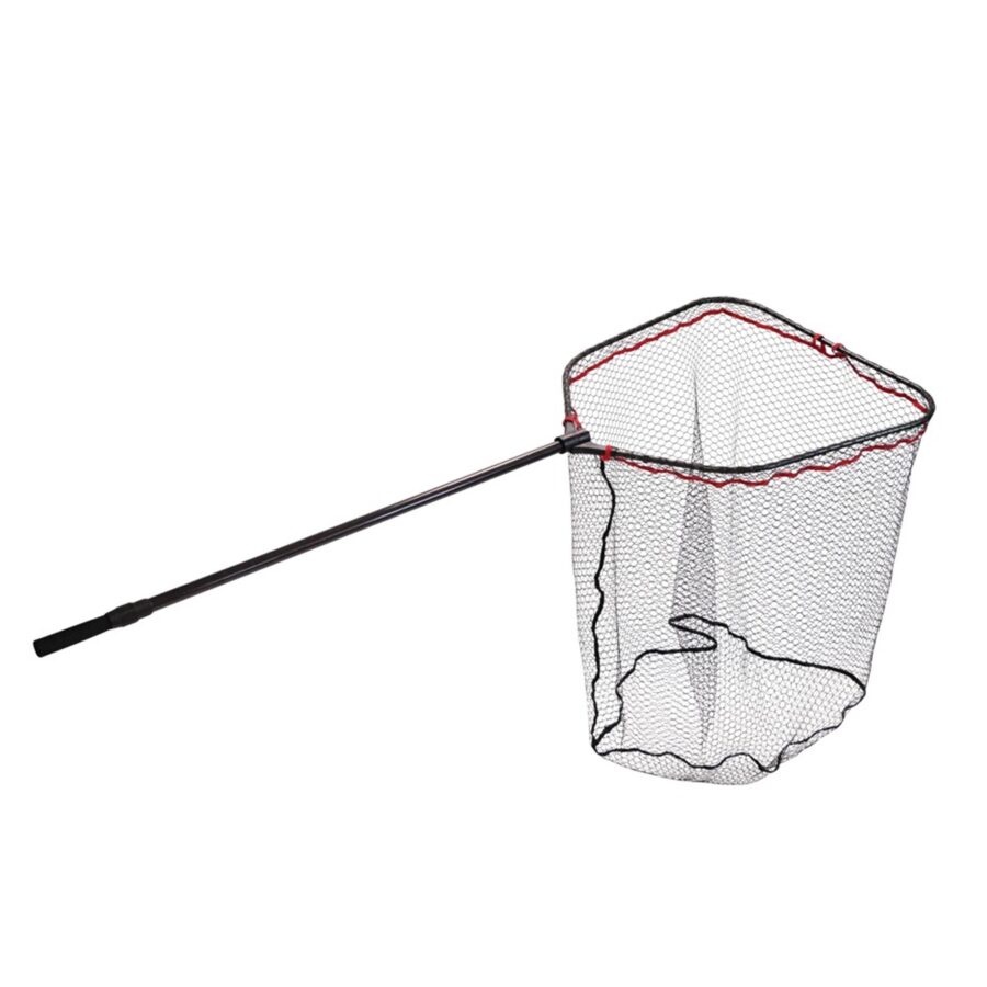 Rapala Karbon Net Big Pike