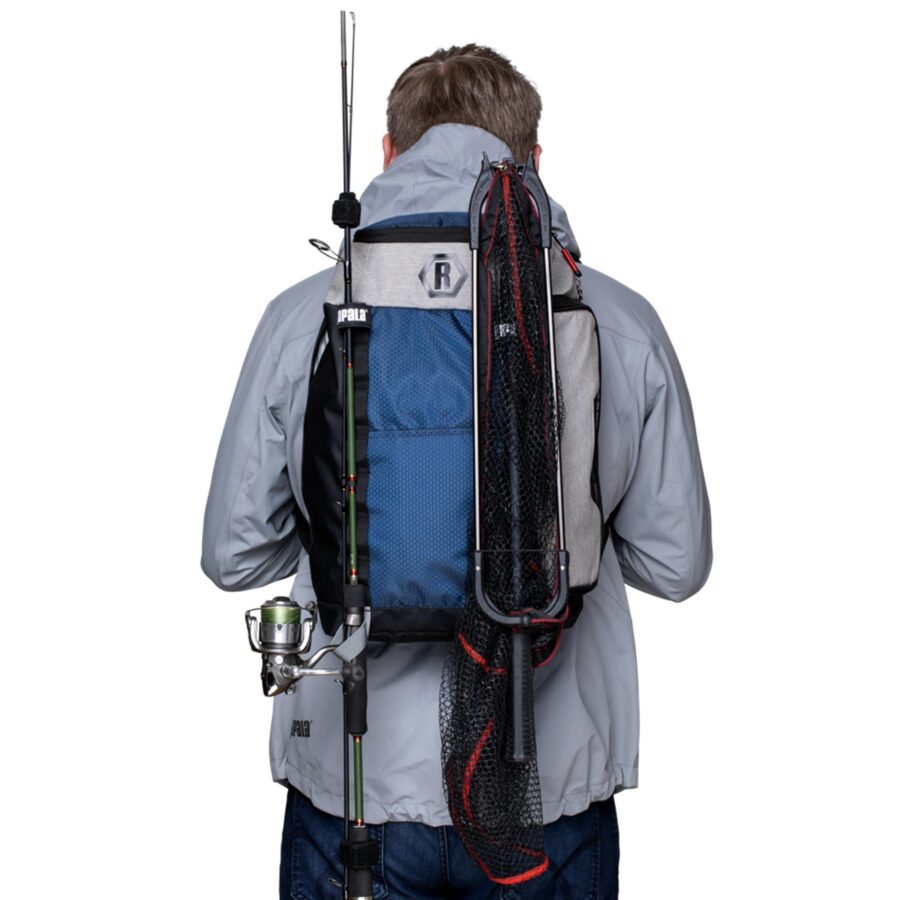 Rapala Countdown Backpack
