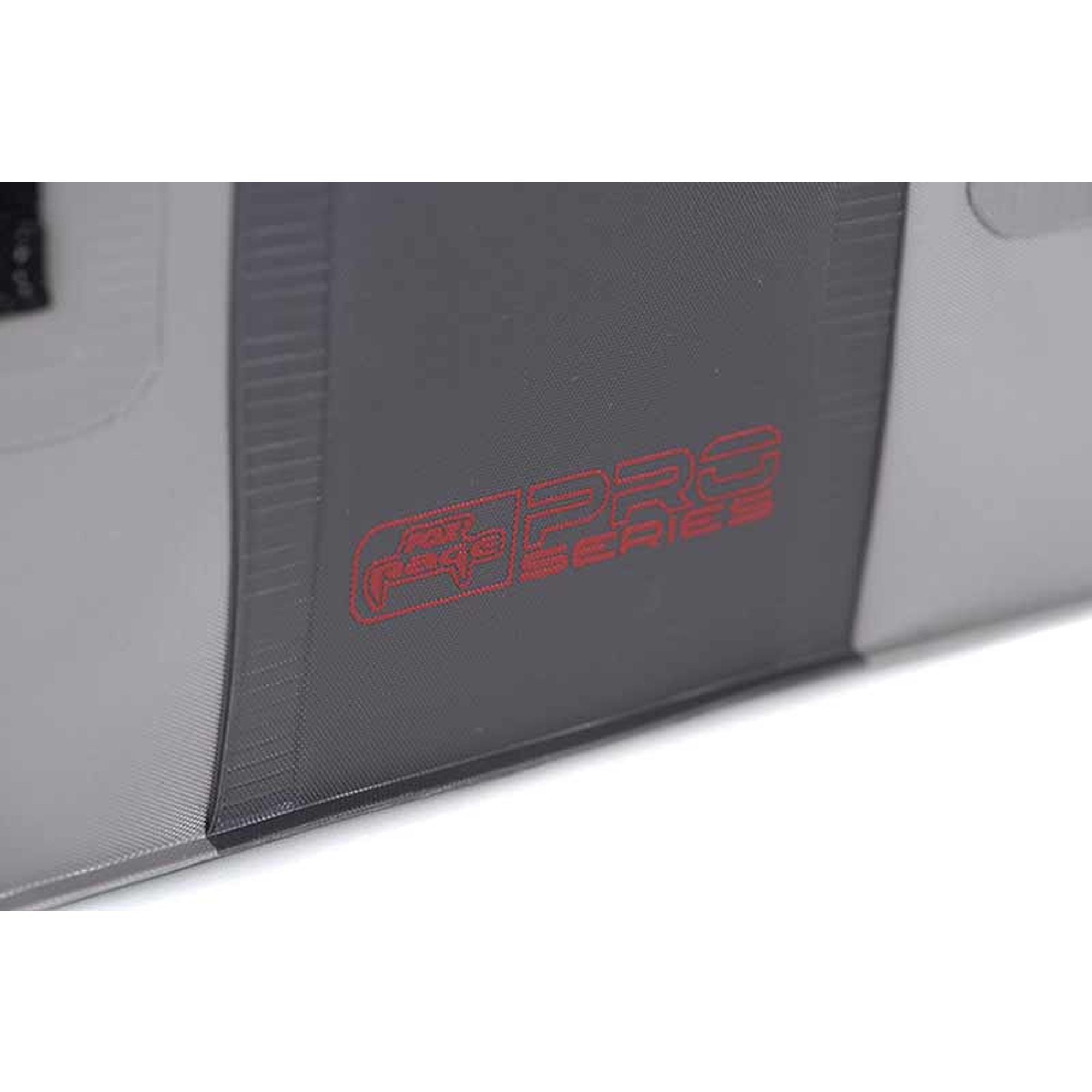 Fox Rage Pro Series Large Welded Bag