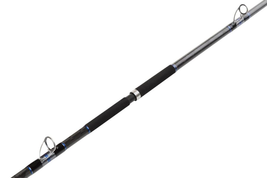 Century Eliminator X100 14ft 6' 125-225g