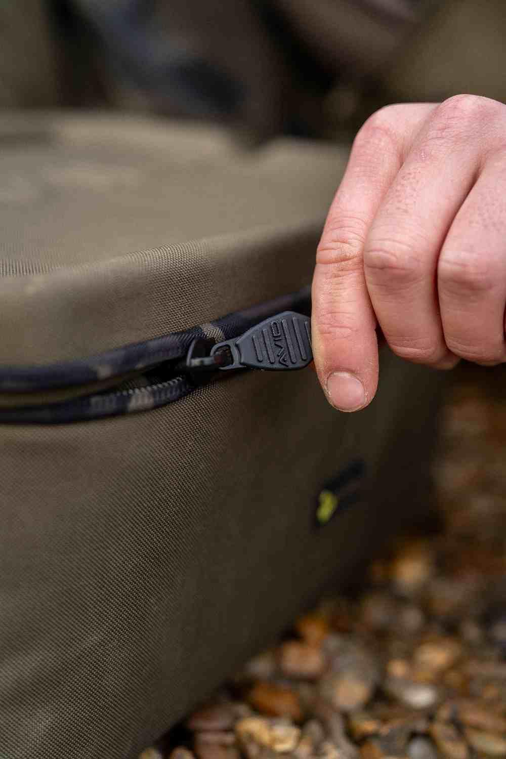 Avid RVS Tech Pack - XL