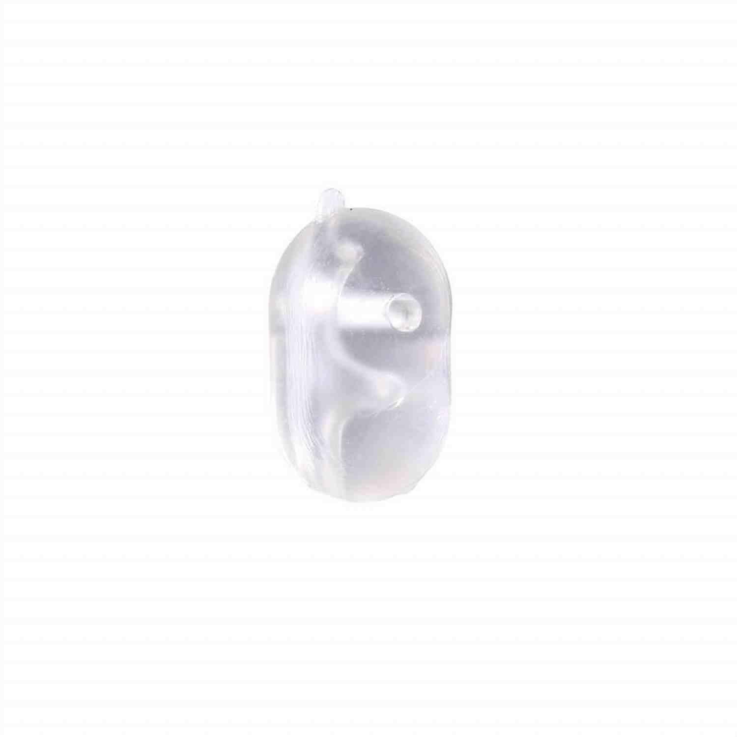 Tronixpro Two Way Beads Max Pack Clear