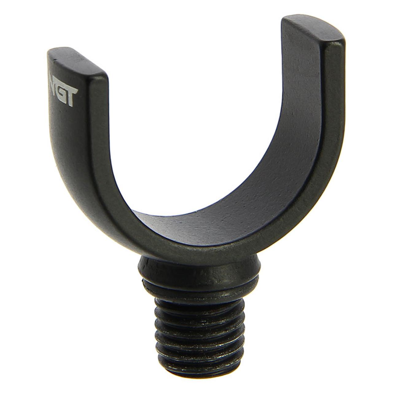 NGT Profiler Rod Rest