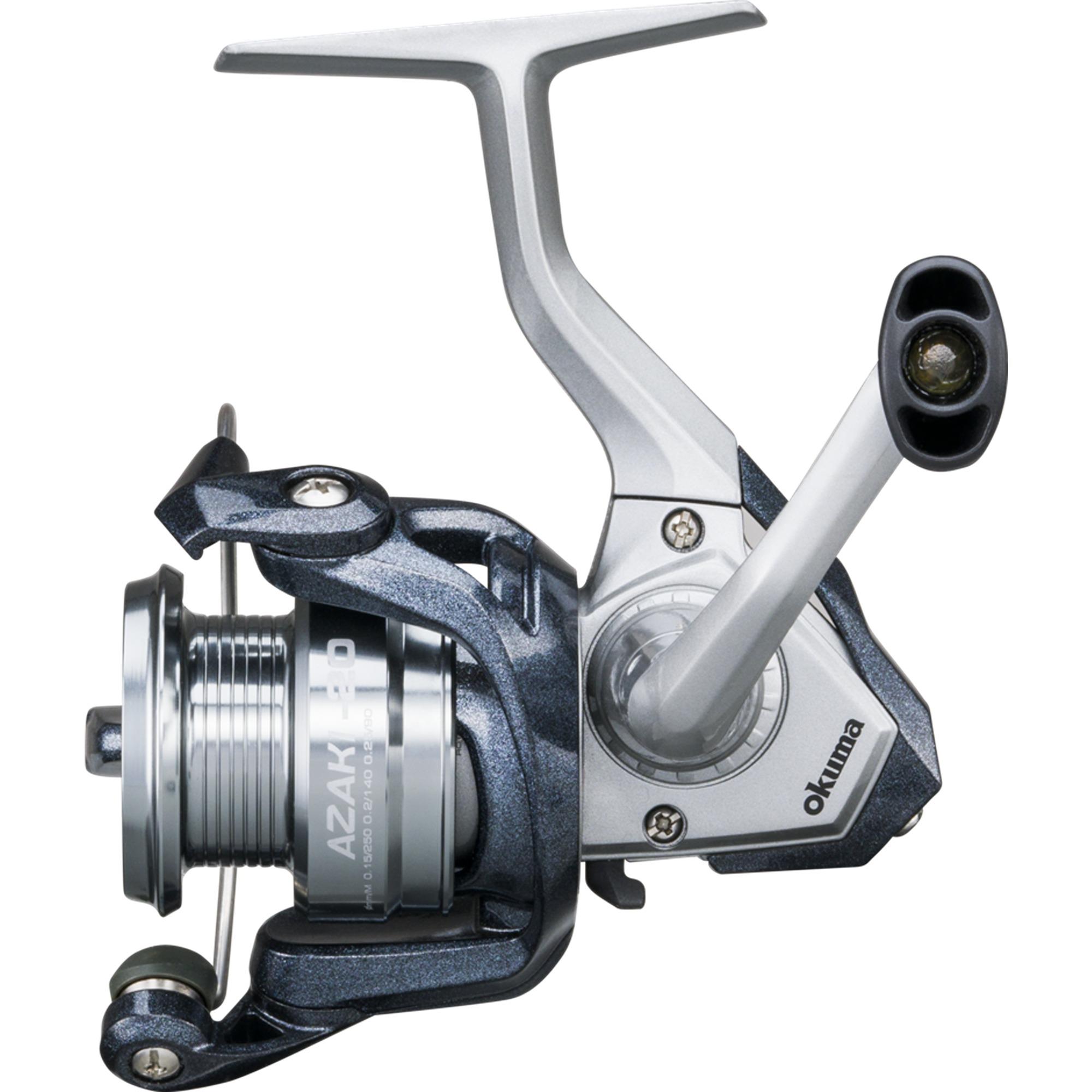 Okuma Azaki-30