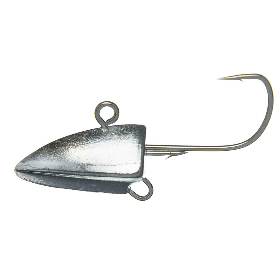 Decoy Sv 51 Heavy No 3