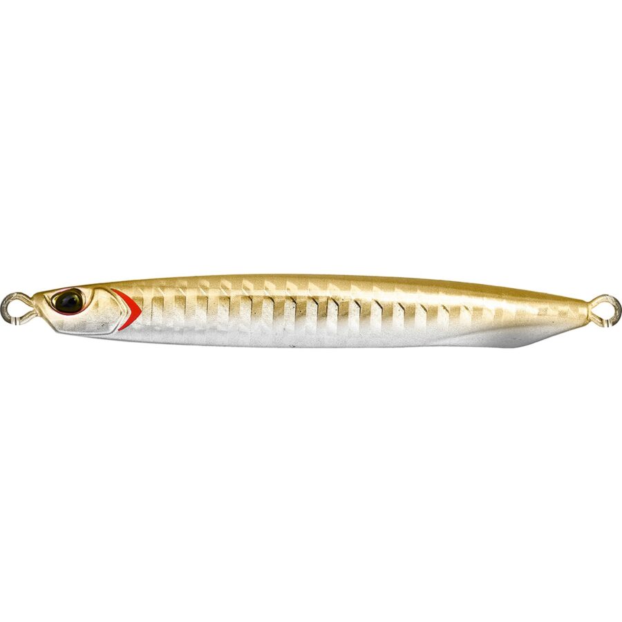 Duo Drag Metal Cast Super Slim 20g