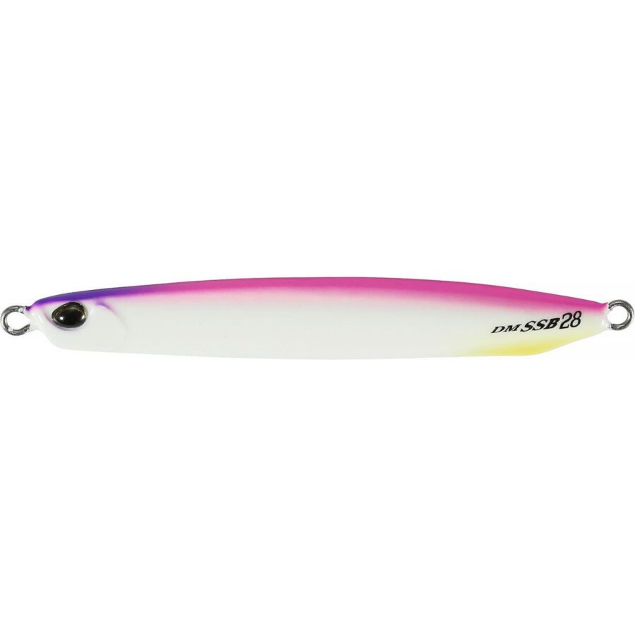 Duo Drag Metal SS Blade 55g