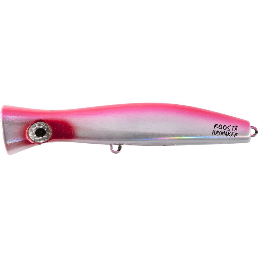 Halco Roosta Popper 135 - 13.5cm 49g