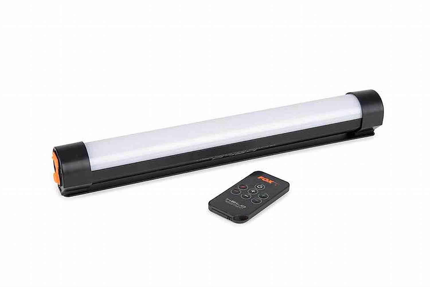 Fox Halo Large Multi-Colour Strip Light