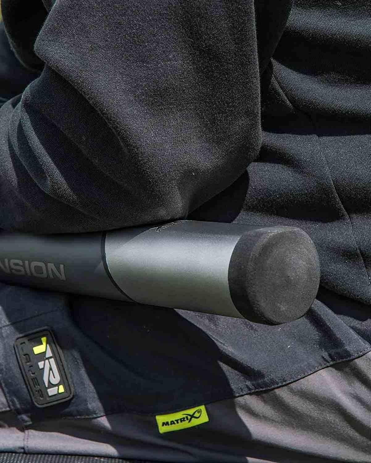 Matrix XTR Flat Mini Extension