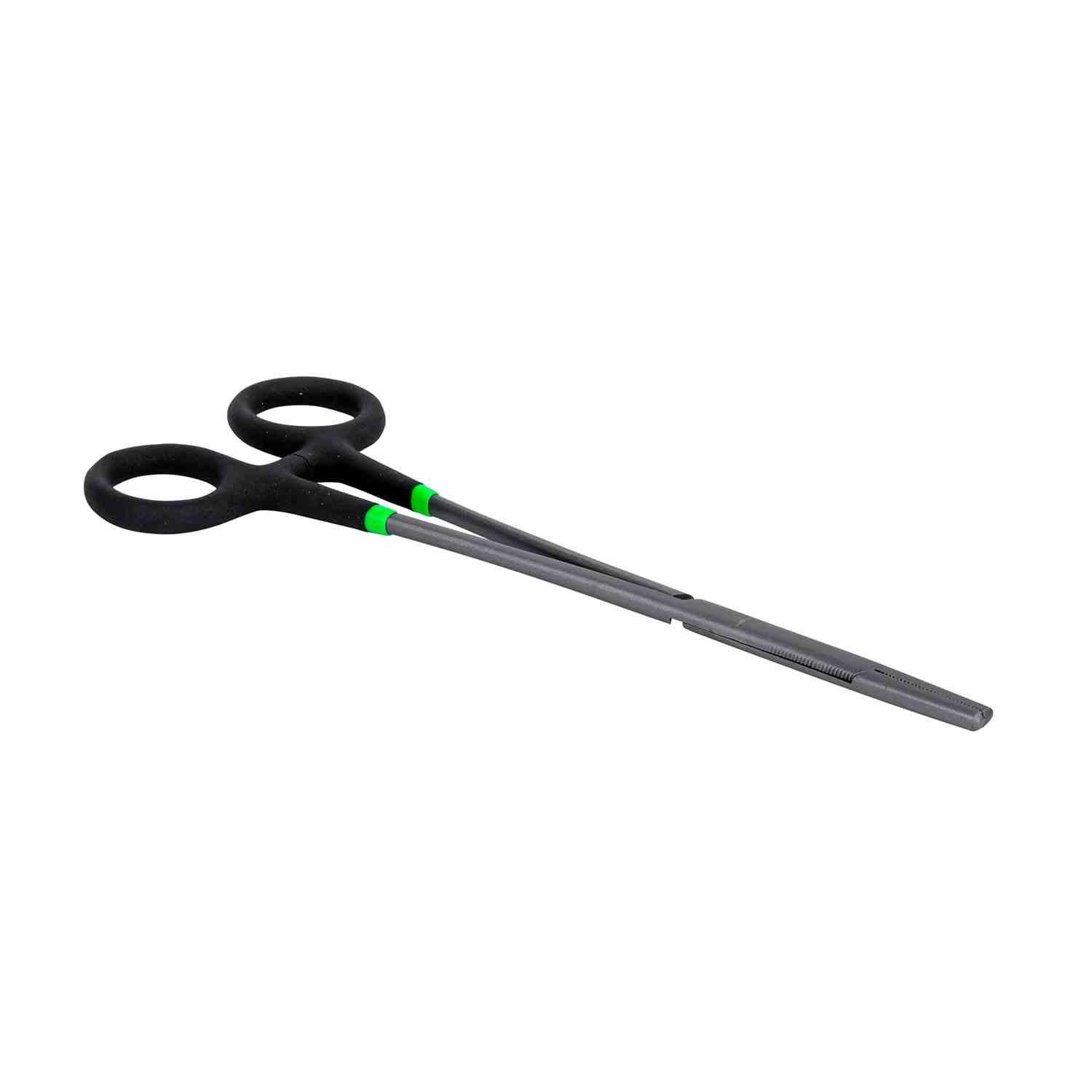 Skeater Gripjaw Long Forceps 25cm