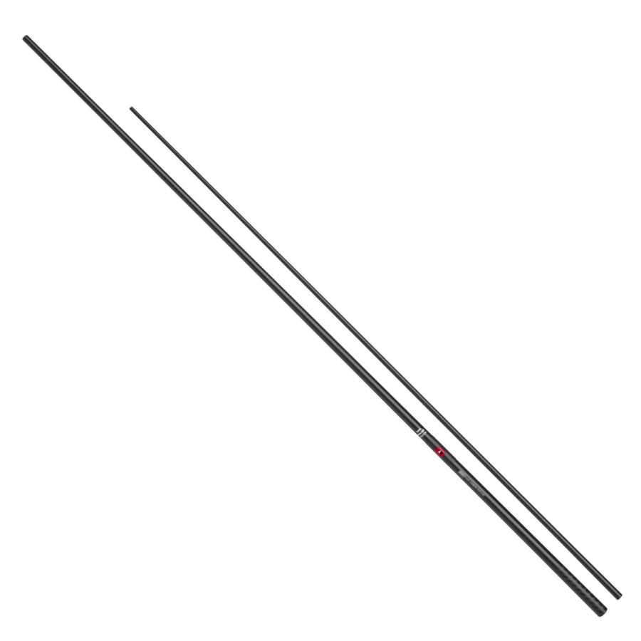 Nytro Rivalist Power Kit