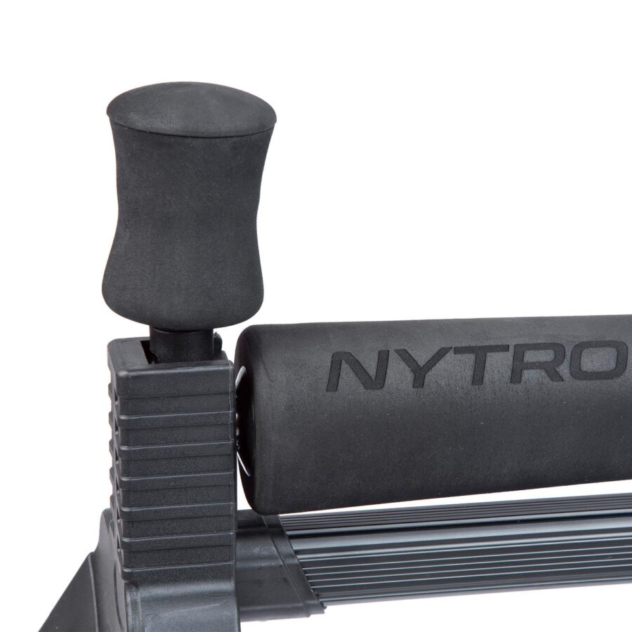 Nytro SLS Single Pole Roller