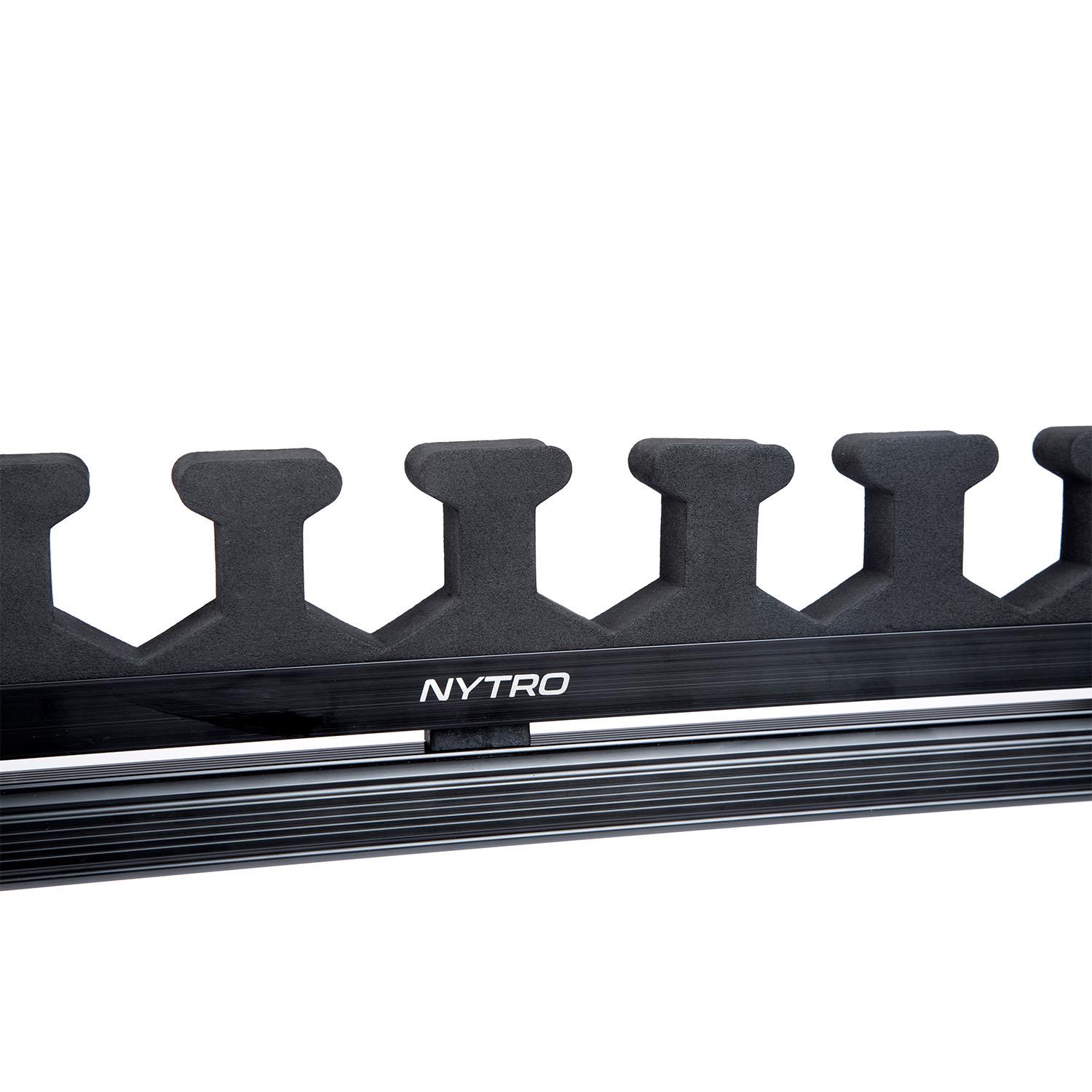 Nytro SLS Single Roost Kit