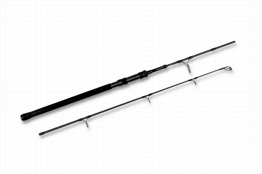 Nash Scope 6ft 3lb Black Duplon
