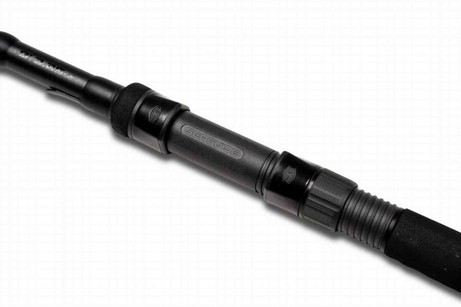 Nash Scope 10ft 3.25lb Black Duplon