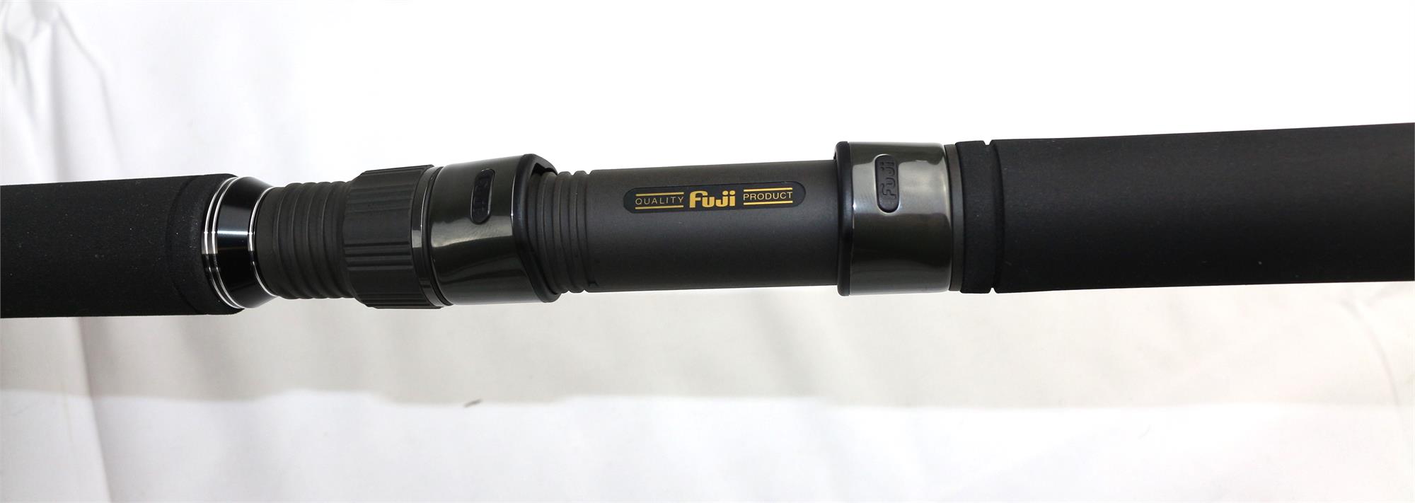 Shimano Rod STC XR Spinning Monster 2 7M 5pc 42 168g