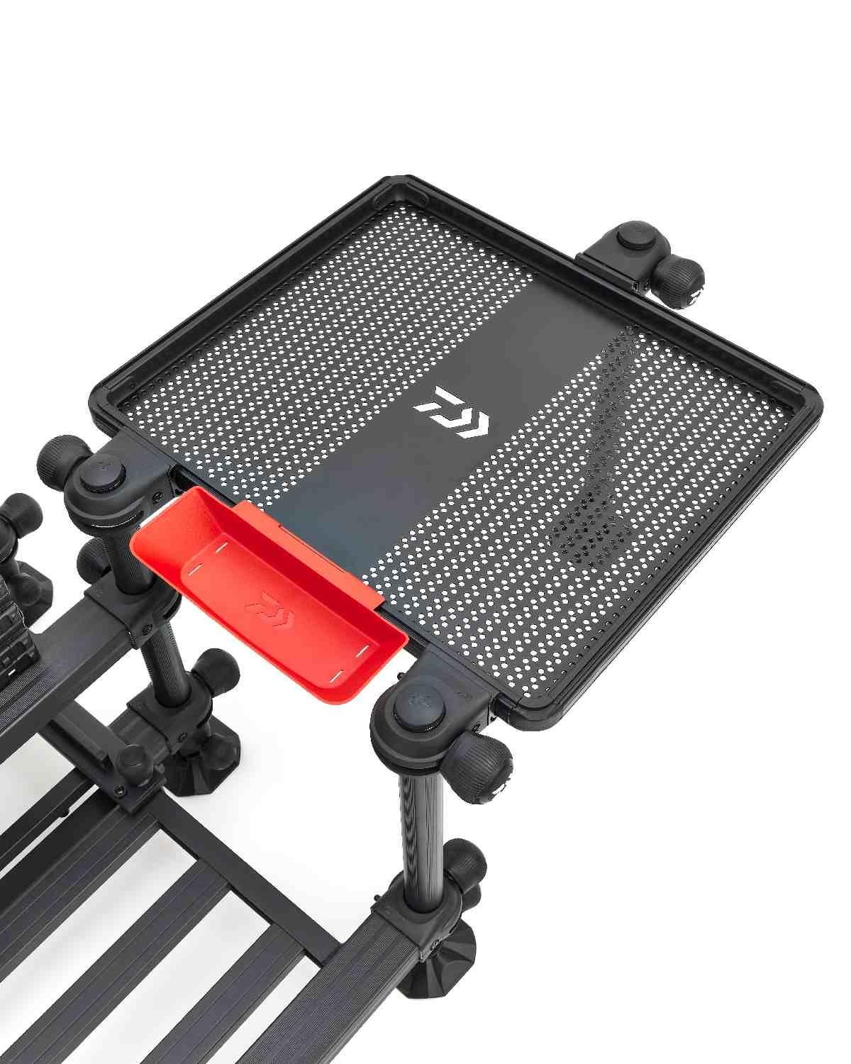Daiwa Slide Tray Bitz Box