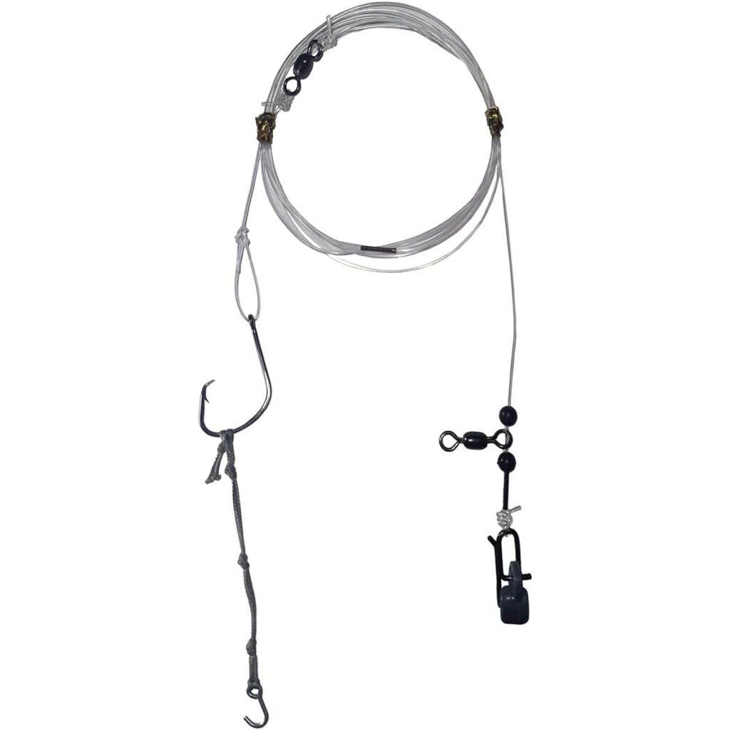 The Dongle Rig - How To & Why....