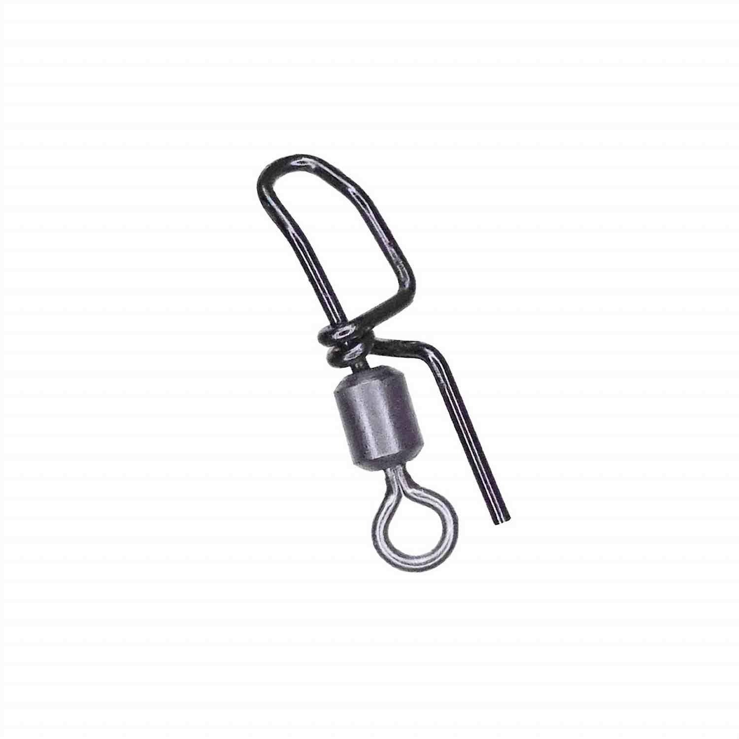 Tronixpro SS2 Swivel and Clip - Size 6