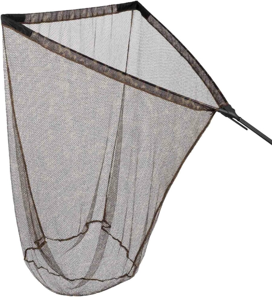 Fox Lever-lok Landing Net - 42"