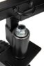 Matrix Transporter Swivel Wheel Set