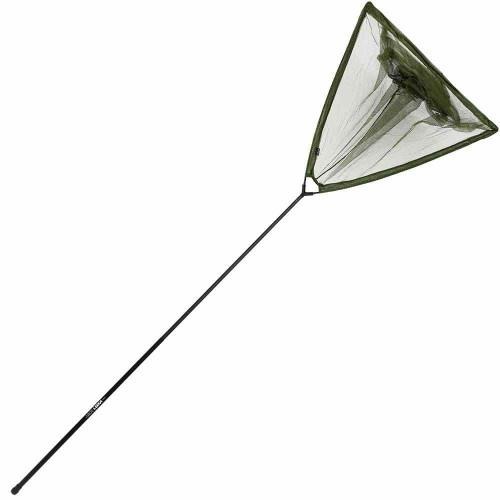 Angling Pursuits 42' Net And Handle Combo