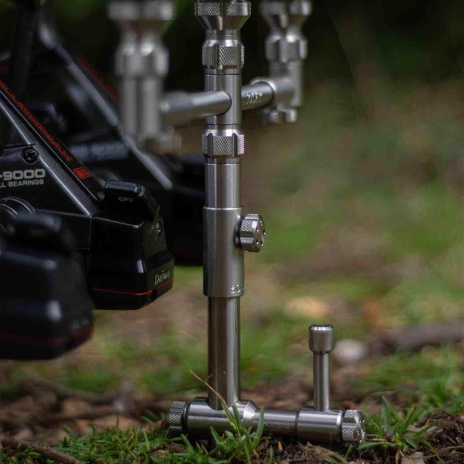 Solar P1 Bankstick Stabiliser