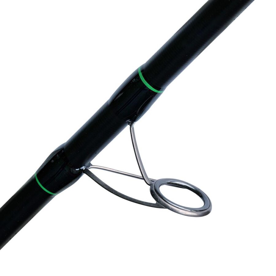 TronixPro Guerilla Twin Tip Surf Rods