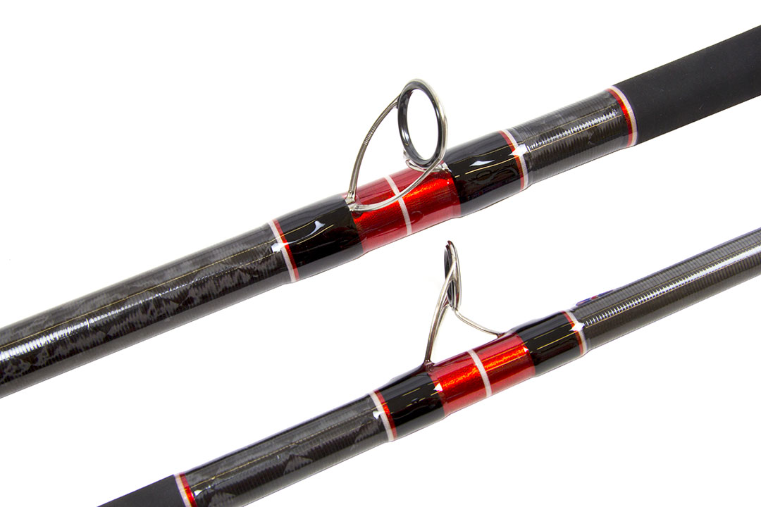 Best Beach Caster Rods for 2026: The Ultimate UK Buying Guide