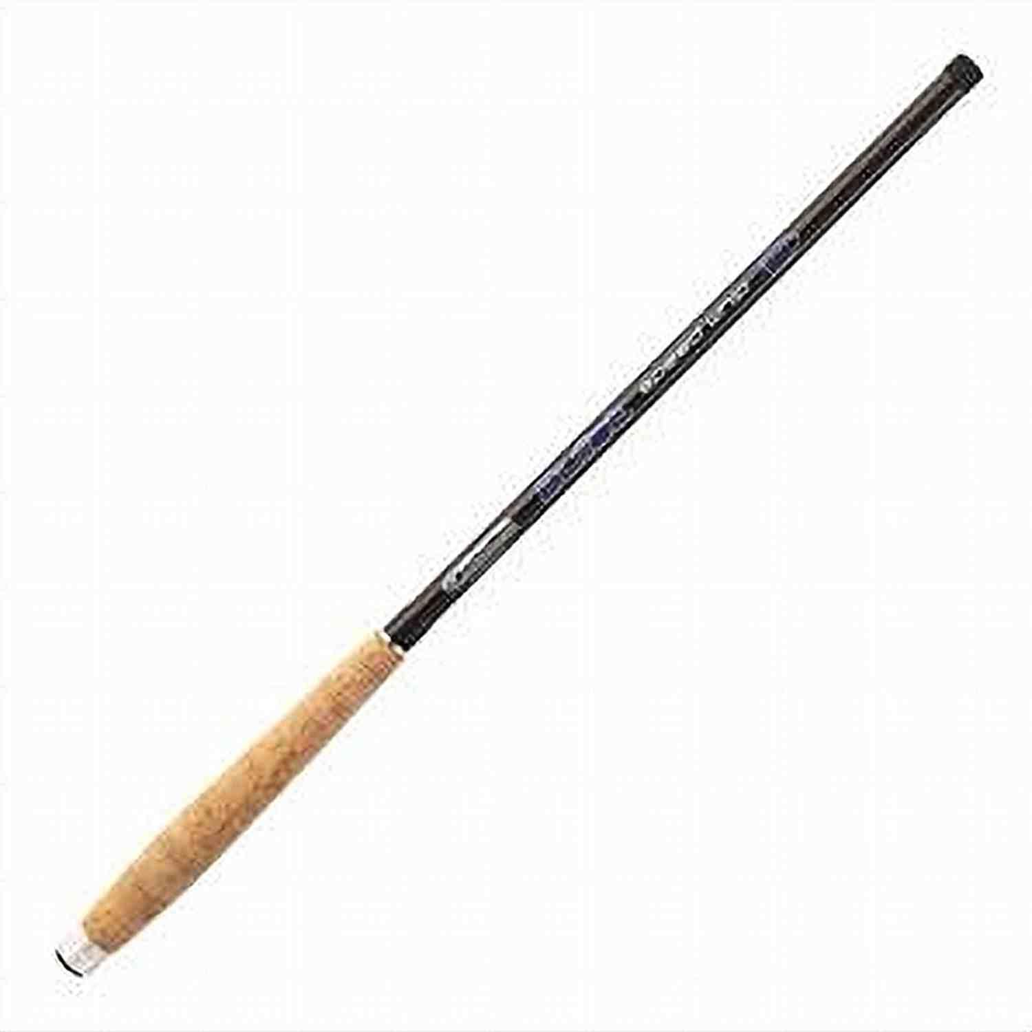 Garbolino Bullet Speed Whip - 2m - 5 Sections