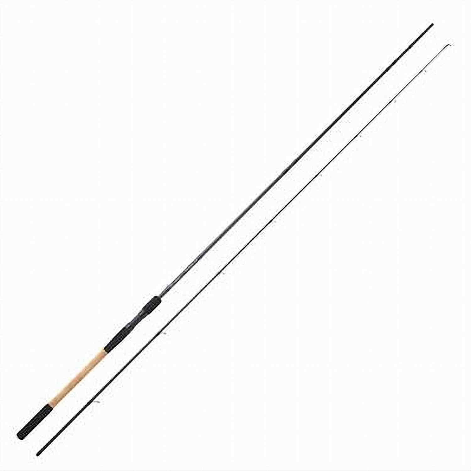 Garbolino G Match One 2S - Pellet Waggler / Carp - 10' 2Sec