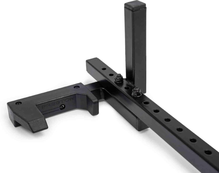 Preston Innovations Absolute 5G Shuttle Adaptor