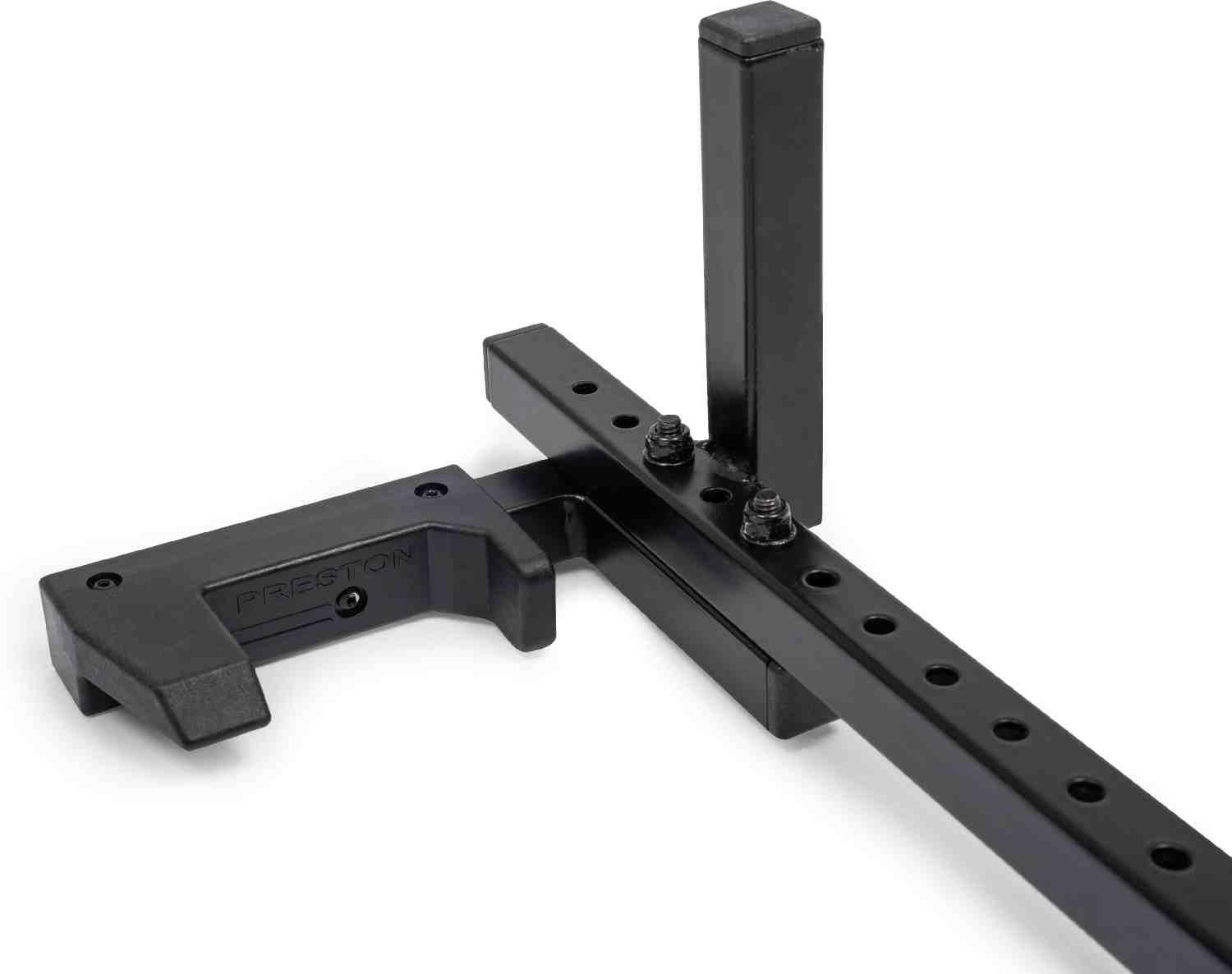 Preston Innovations Absolute 5G Shuttle Adaptor