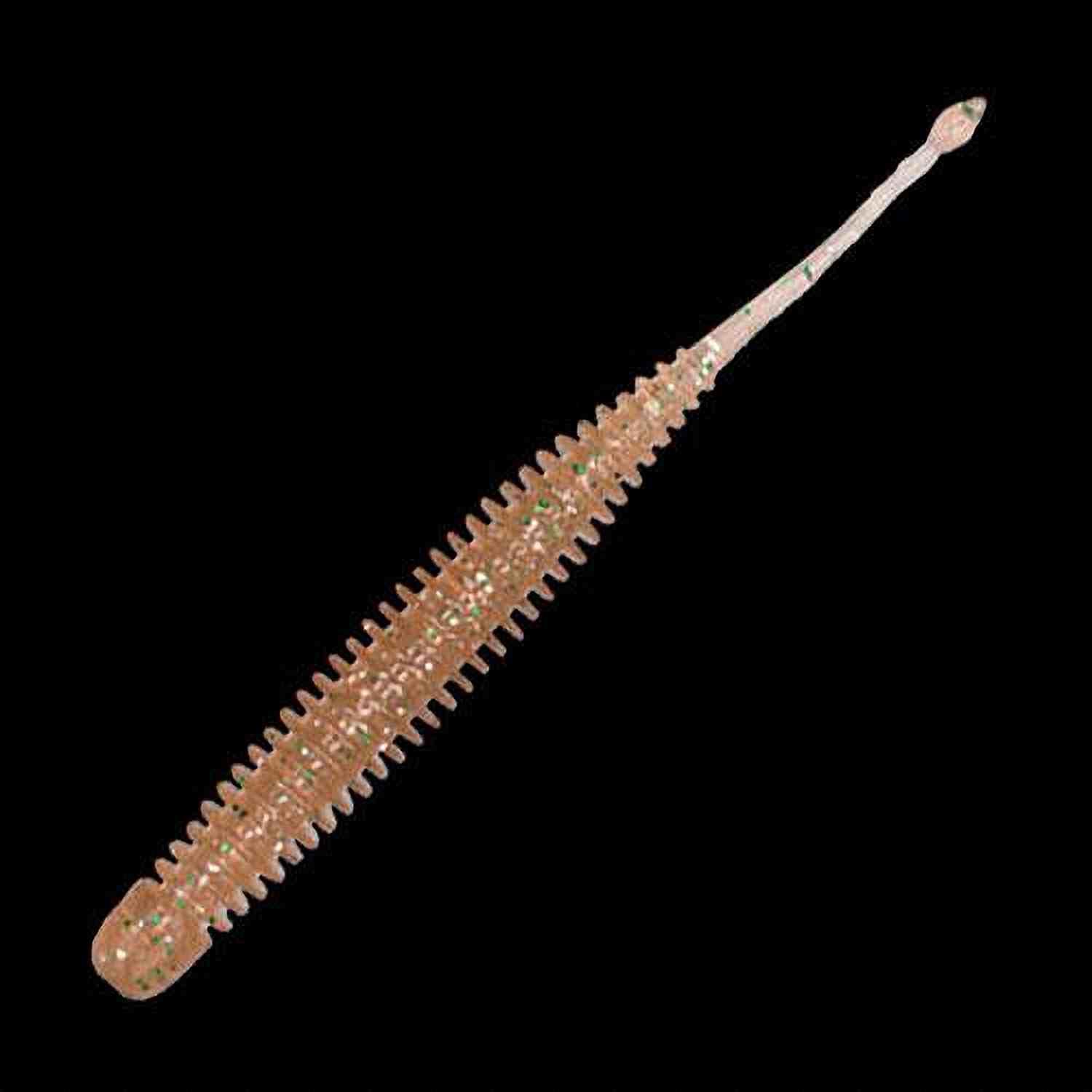 Geecrack Pikupiku Pintail 3"